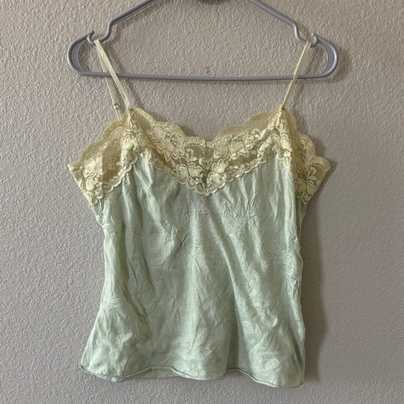 Arden B | Tops | Arden B Early 200s Tank Size Ml | Poshmark